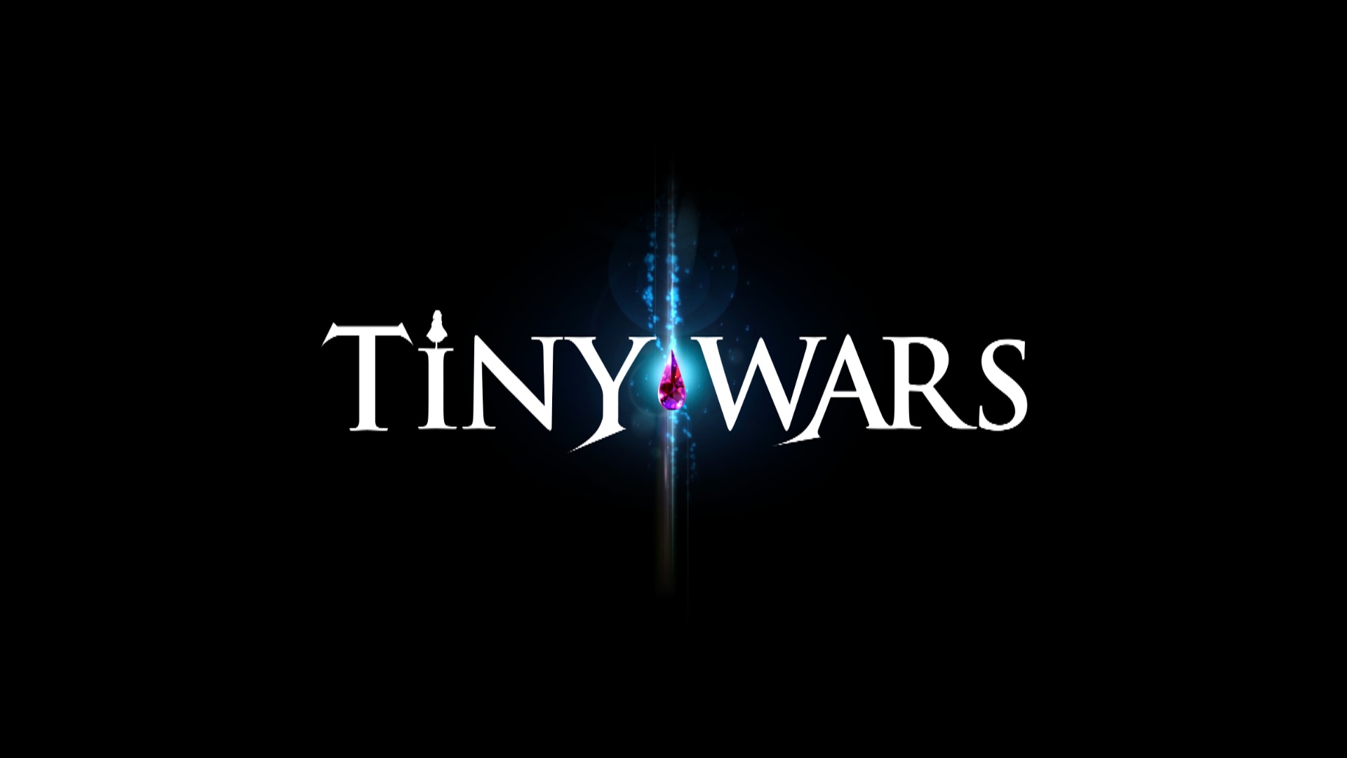 The New TinyWars – TinyWars