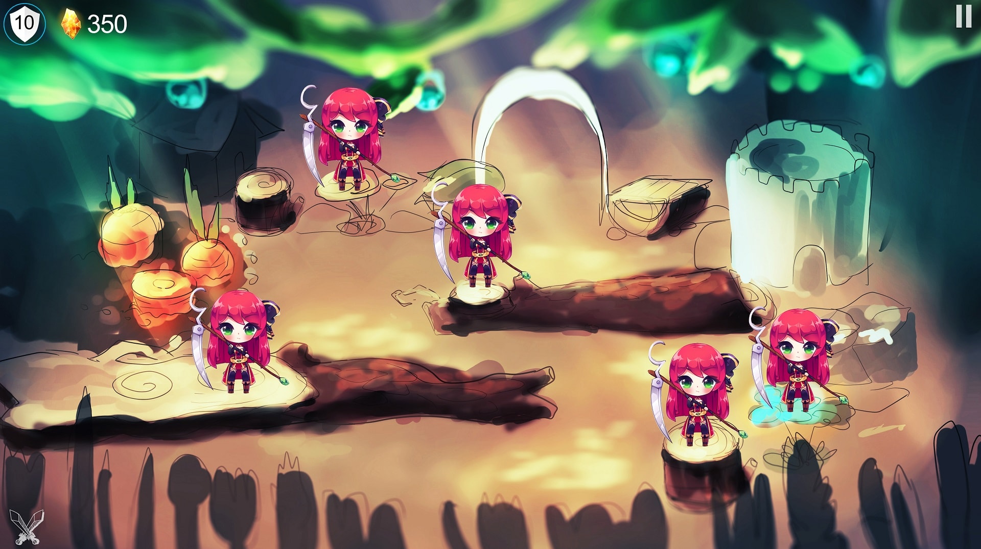 tinywars – TinyWars